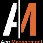 Company – Ace Management株式会社