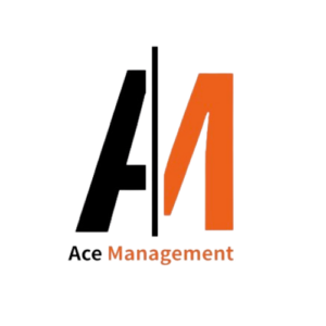 Contact – Ace Management株式会社