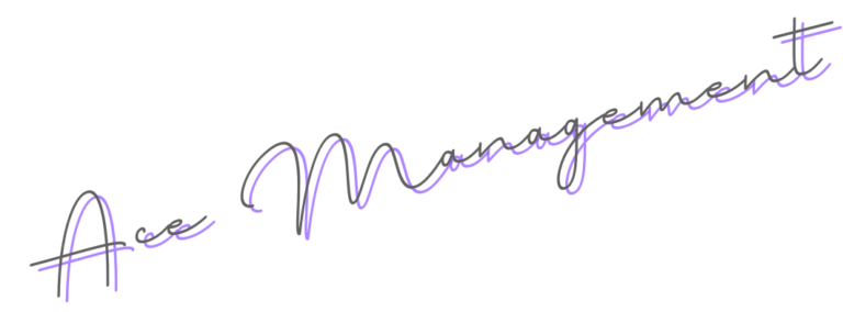 Ace Management株式会社 – Webマーケティング会社